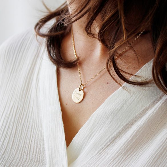 Bracelets rouges personnalisables pour hommes - Petits Trésors